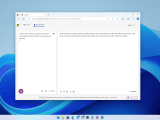 Copilot Notebook Microsoft S New Tool To Explore Complex Tasks With