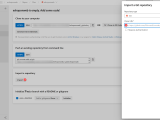 Version Control With Git In Azure Repos Az400