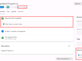 Version Control With Git In Azure Repos Az400