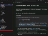 Ms 4001 Build Collaborative Apps For Microsoft Teams