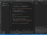 Continue Developing Your Agent In Visual Studio Code Develop Your
