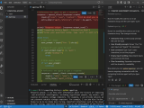 Continue Developing Your Agent In Visual Studio Code Develop Your