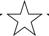 Mslearn Aml Design