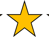 Mslearn Aml Design