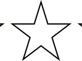 Mslearn Aml Design