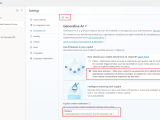 Mslearn Copilotstudio