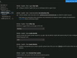 Examine Github Copilot Settings And User Interface Features Mslearn