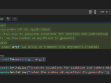 Examine Github Copilot Settings And User Interface Features Mslearn