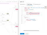 Debug Search Issues Mslearn Knowledge Mining