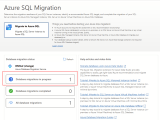 Sql Server Data Migration Infoupdate Org