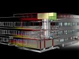 Autodesk Model Coordination Microsol Resources