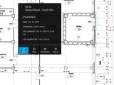 Manage Construction Project Forms Using Autodesk Build Microsol Resources