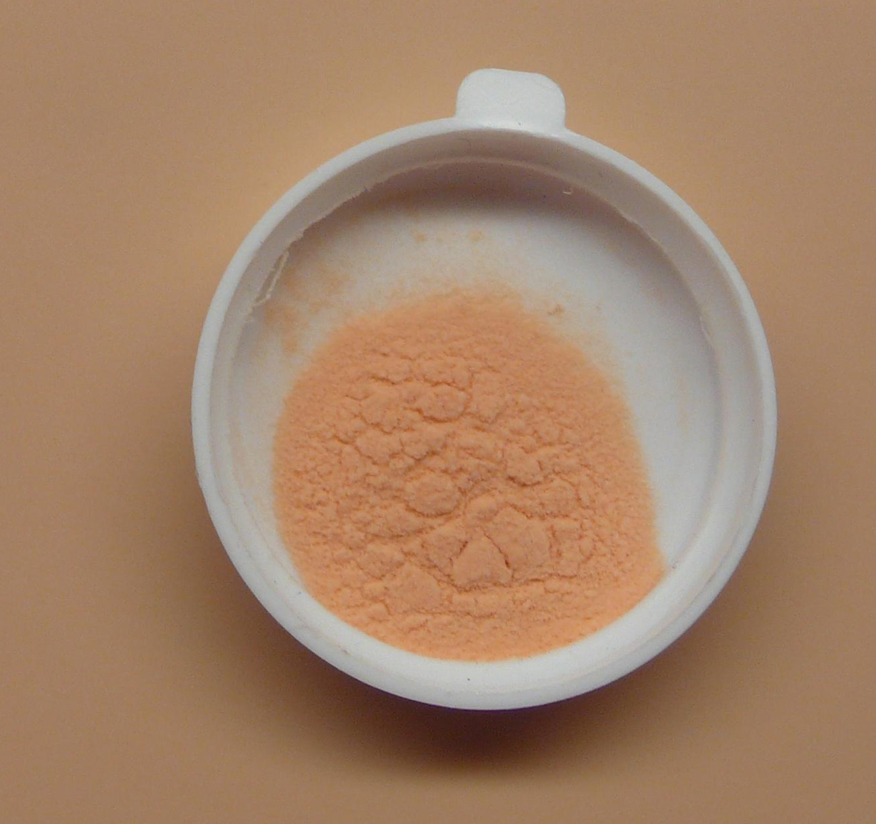 Microspheres In Cosmetics - Solid Polymer Microspheres For Color ...