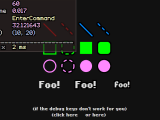 Debug Tools 0 7