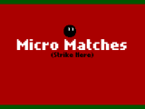 Micro Match