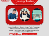 Computer Training Institute In Tiruvannamalai Microtech