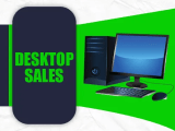 Computer Training Institute In Tiruvannamalai Microtech