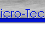Micro Tech Designs Inc