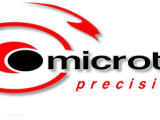 Microtech Precision Inc Premium Tooling And Edm Services