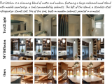 3d Scenedreamer Text Driven 3d Consistent Scene Generation