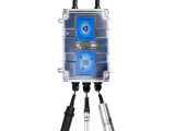 Sensor Integration Microtronics