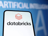 Microventures Portfolio Company Databricks History And Milestones
