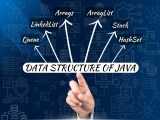 Data Structures In Java A Beginners Guide 2024