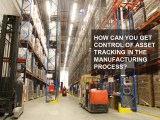 Manufacturing Process Traceability Midcom Data Technologies Midcom