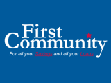 First Community Credit Union Mid County Chamber Of Commerce