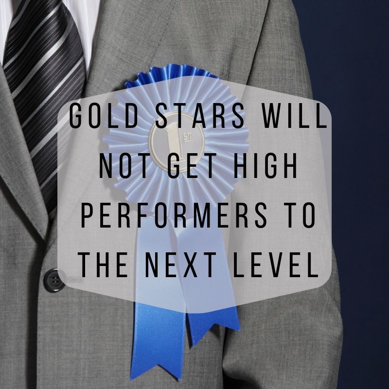 Performance Review Phrases to Use for High Performing Employees ...