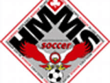 Hmms Middlesex Township
