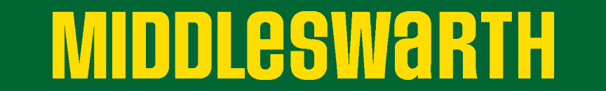 Purchase Middleswarth Potato Chips - Shop Online - Home