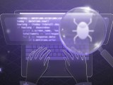 Troubleshoot Smarter Using Advanced Debug Logging Techniques