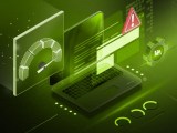Python Error Types Common Errors And How To Handle Them