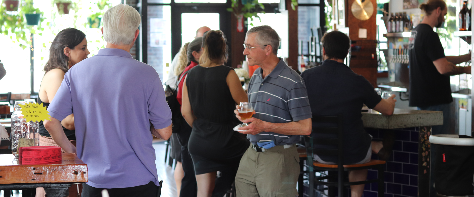 Mid Hudson Rowing Association – The best kept secret in the Hudson Valley