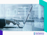 Python E Intersystems Iris Um Casamento Perfeito Para Machine Learning