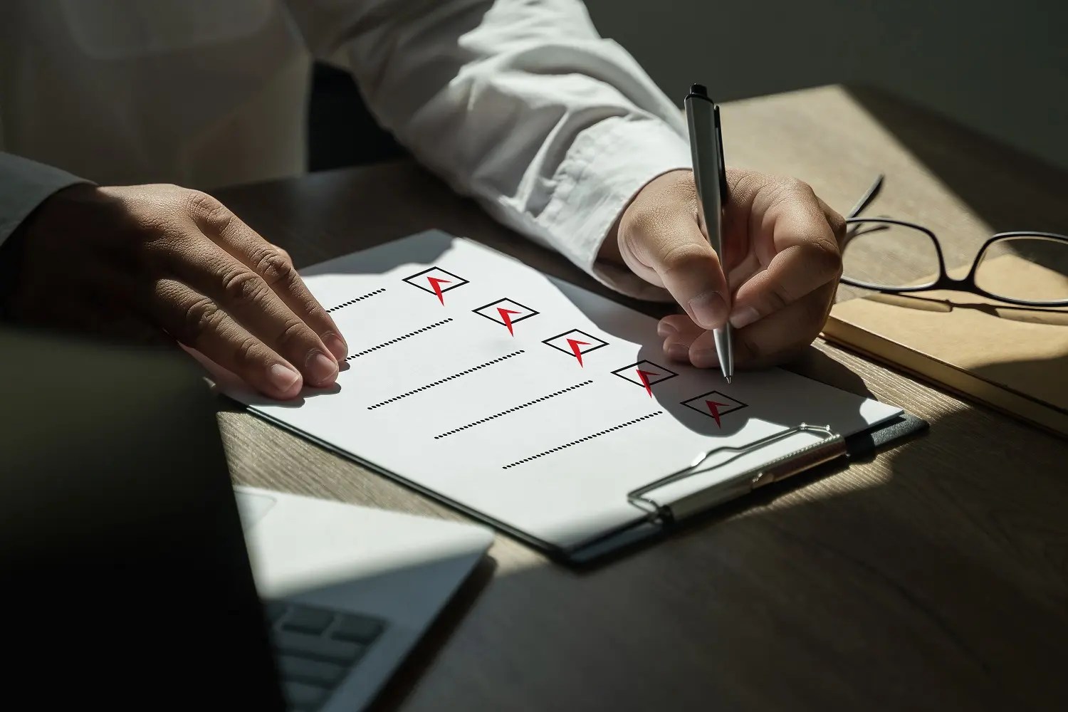 Divorce in Michigan: Checklist For 2023 (What To Do To Prepare For Your ...