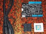 Getting Started With Netmf And Netduino Midnight Programmer