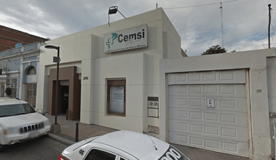 Centro Medico en Culiacán - Cemsi Plus