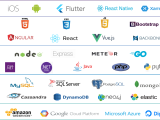 Technologies Midpoint Integration