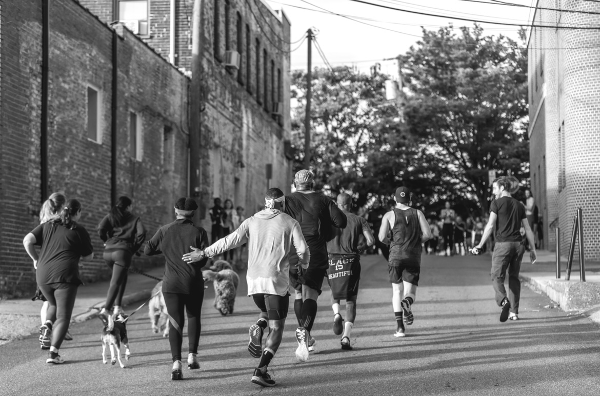 Prolyfyck run crew – Mid Strike Magazine