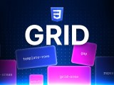 Curso De Css Grid Cursos De Programación Y Desarrollo Web Midudev