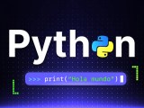 Python Desde Cero Cursos De Programación Y Desarrollo Web Midudev
