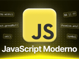 Cursos De Programación Javascript React Node Js Midudev Midudev
