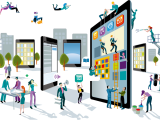 Midware Infotech Digital Transformation It Solutions Provider