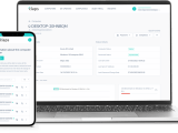 Claps Midway Technologies