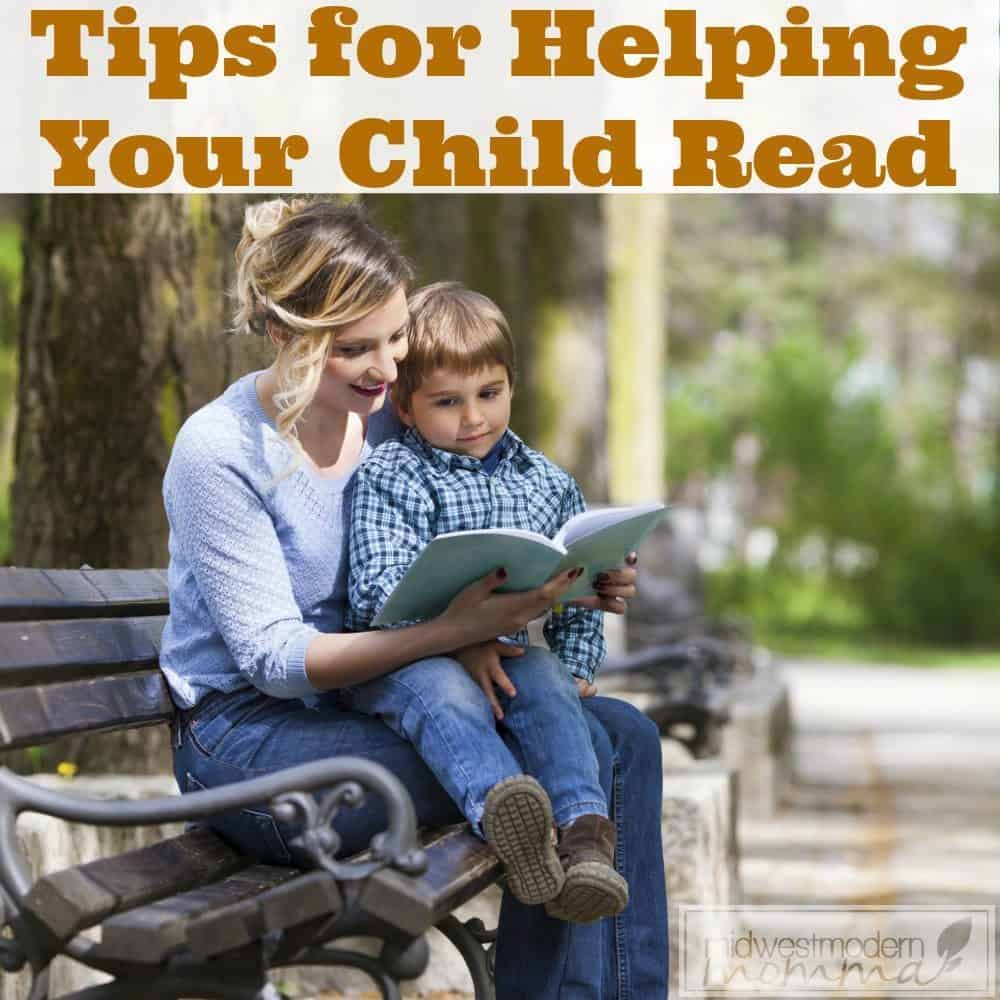 7 Ways to Help Preschoolers Learn the Alphabet
