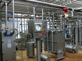 Instrument Manifolds Midwest Process