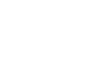 Replacing Pip In Python Nix Flake With Uv Mike Levin Ai Seo Geo