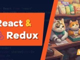 Tag React Mikelopster